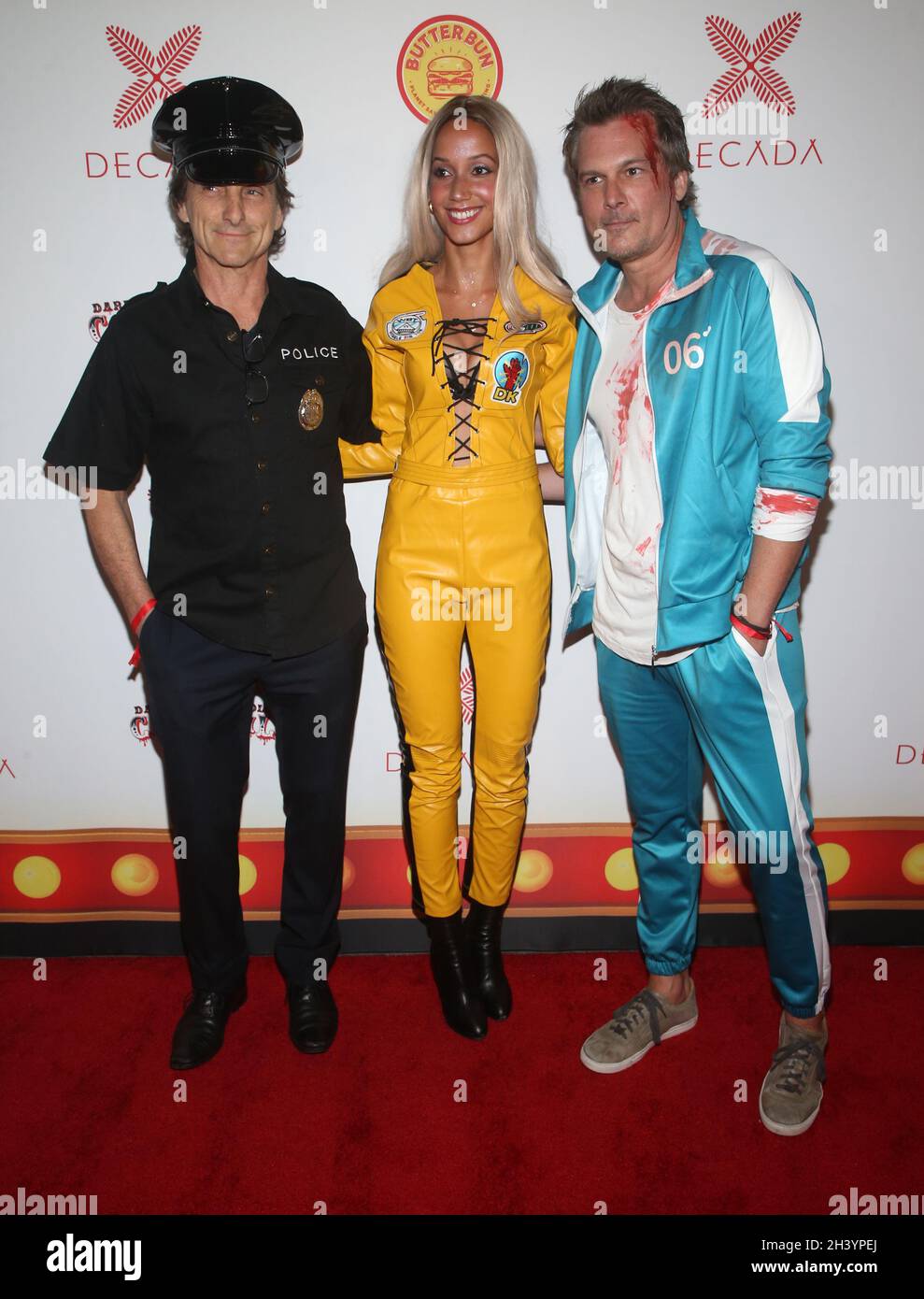 Cindy cederlund hi-res stock photography and images - Alamy