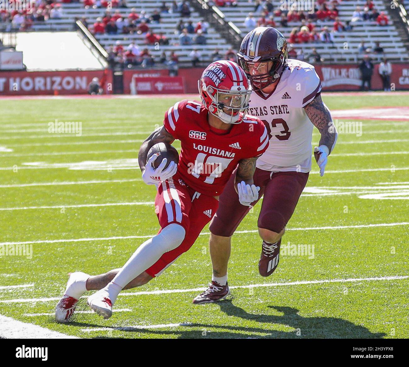 Fleming field hi-res stock photography and images - Alamy