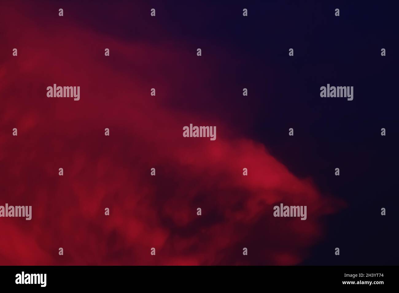 Printable abstract art hi-res stock photography and images - Alamy