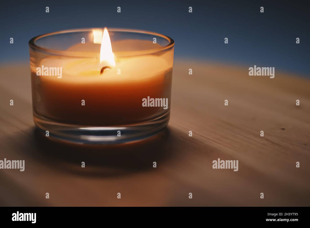 Comfort atmosphere hi-res stock photography and images - Alamy