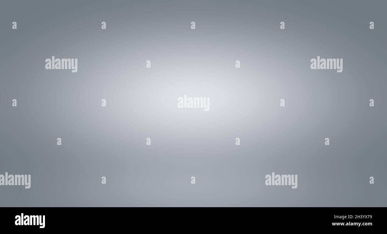 Abstract luxury blur Grey color gradient, used as background studio ...