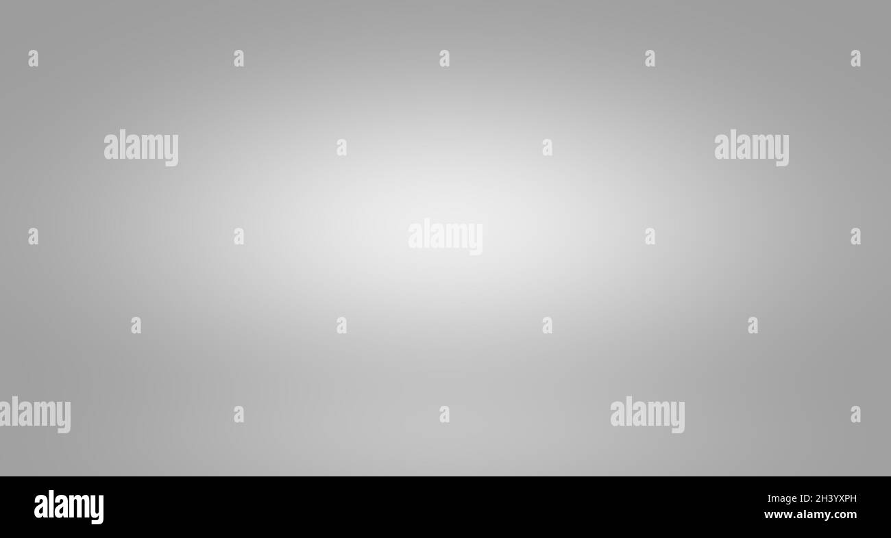Abstract luxury blur Grey color gradient, used as background studio ...