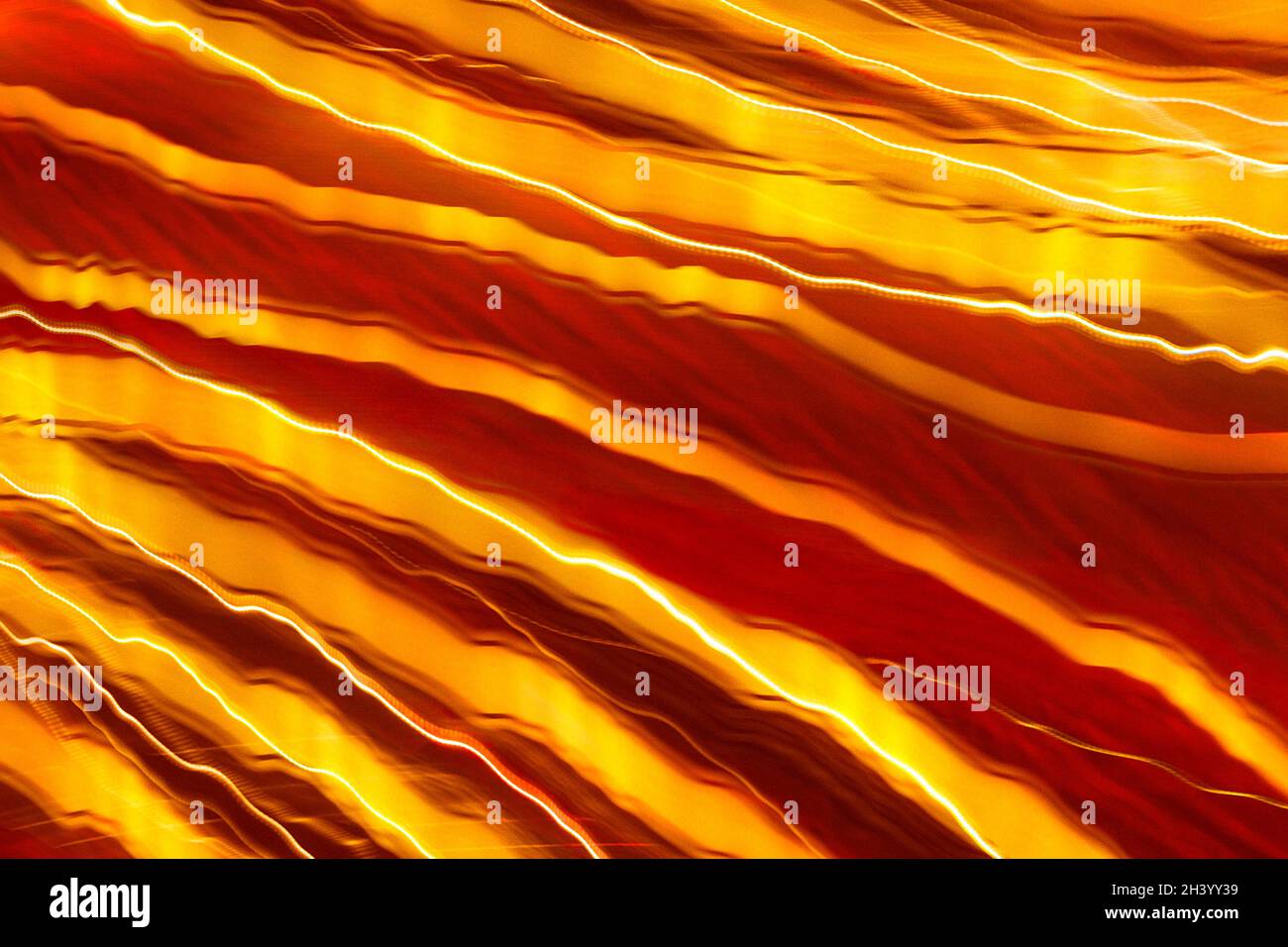 Mass streak hi-res stock photography and images - Alamy