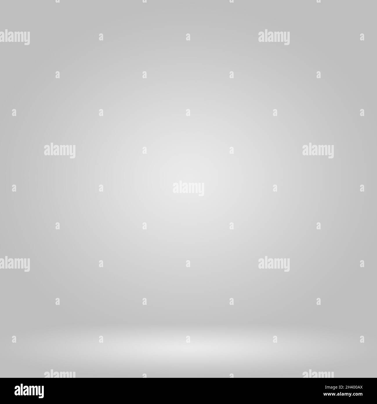 Abstract luxury blur Grey color gradient, used as background studio ...