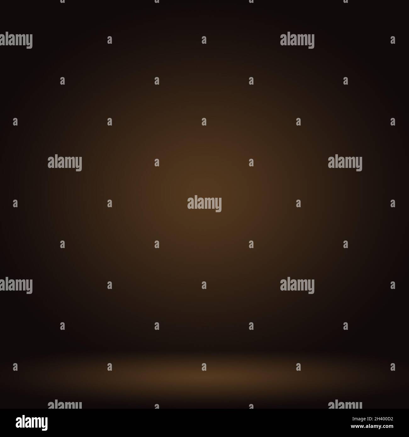 Abstract Smooth Brown wall background layout design,studio,room,web ...