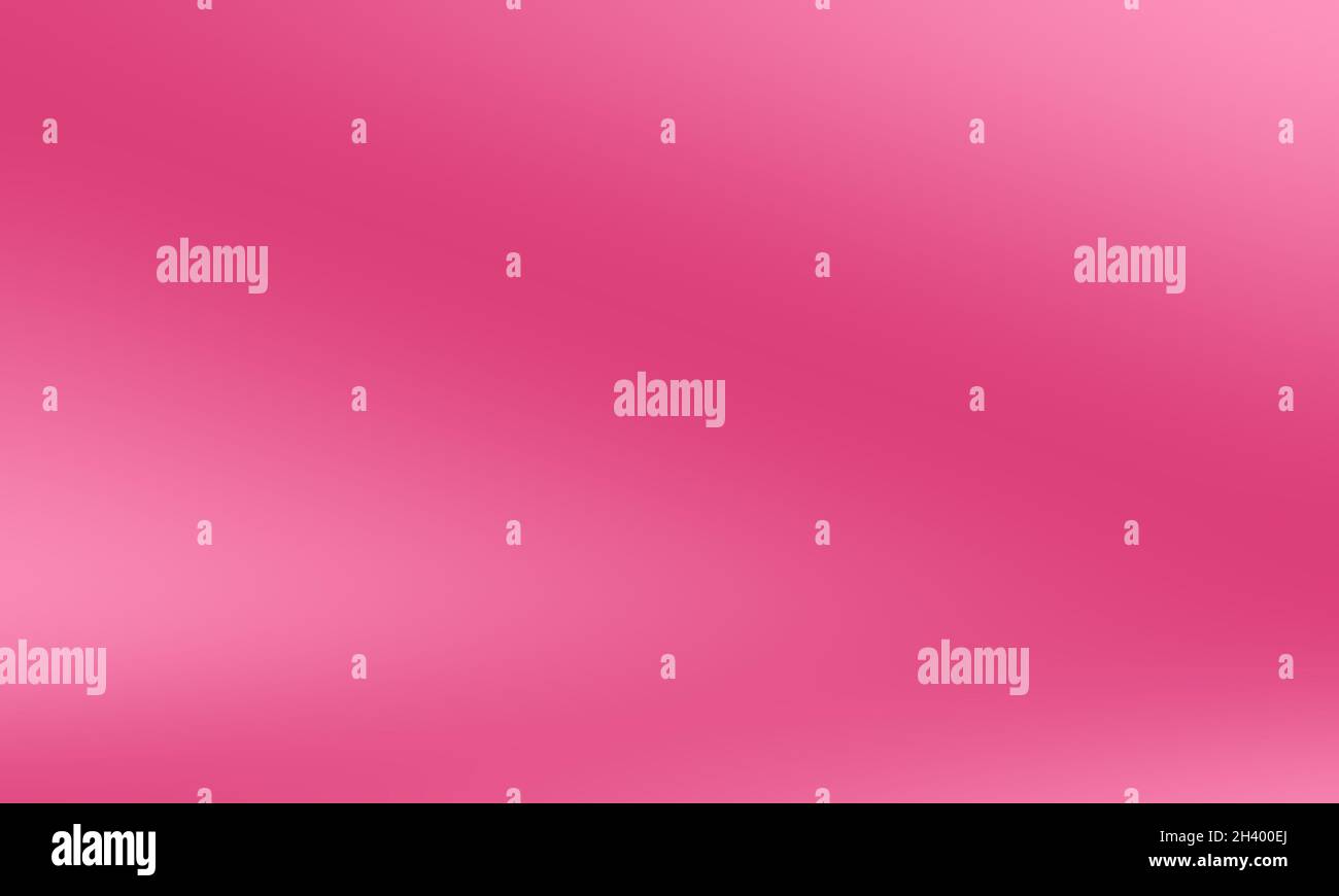 Abstract empty smooth light pink studio room background, Use as montage ...