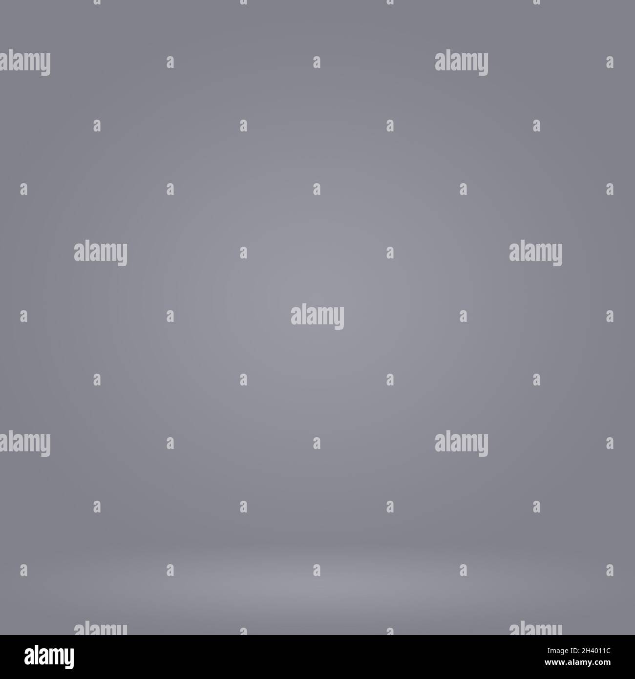 Abstract luxury blur Grey color gradient, used as background studio ...