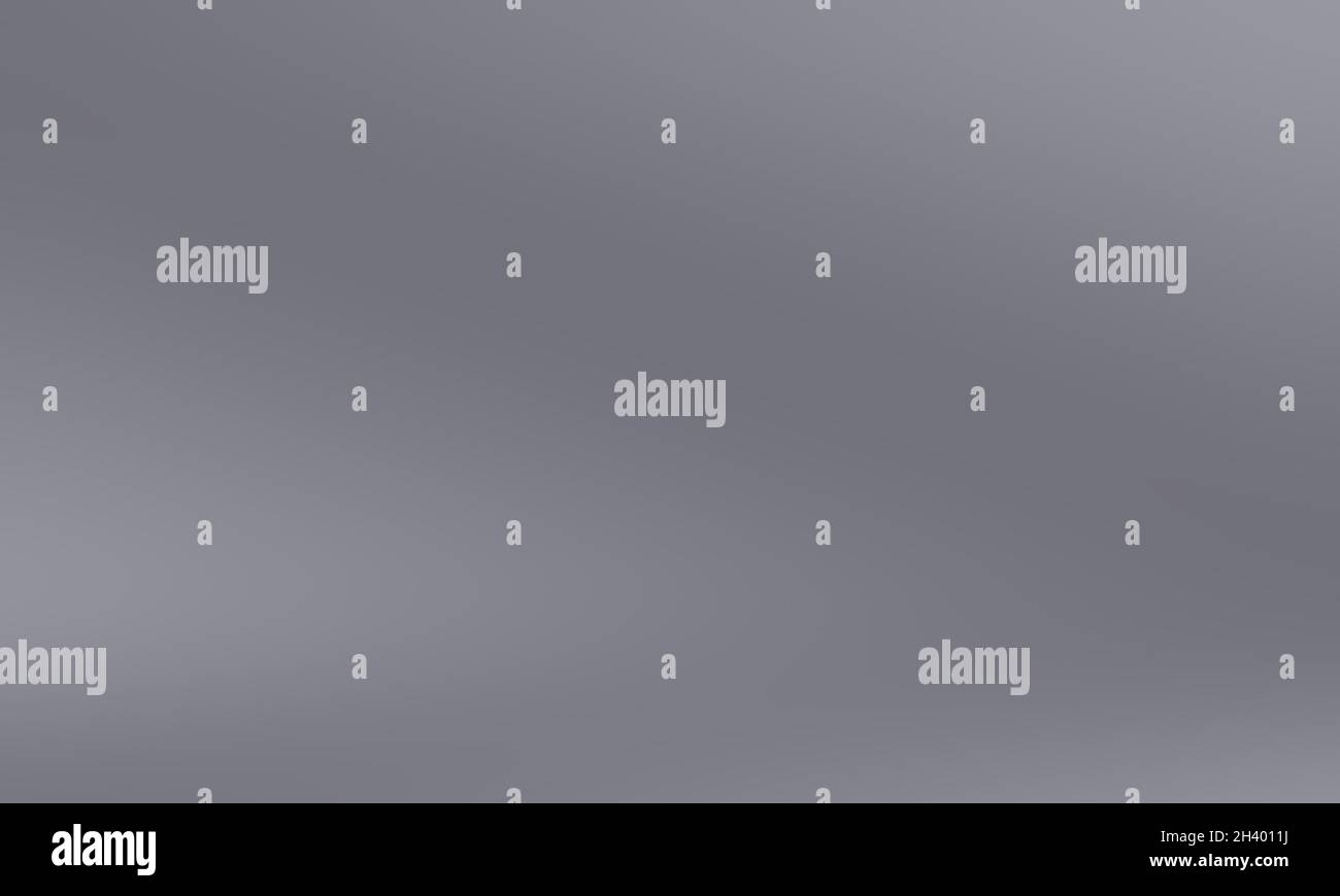 Abstract Smooth empty grey Studio well use as background,business ...