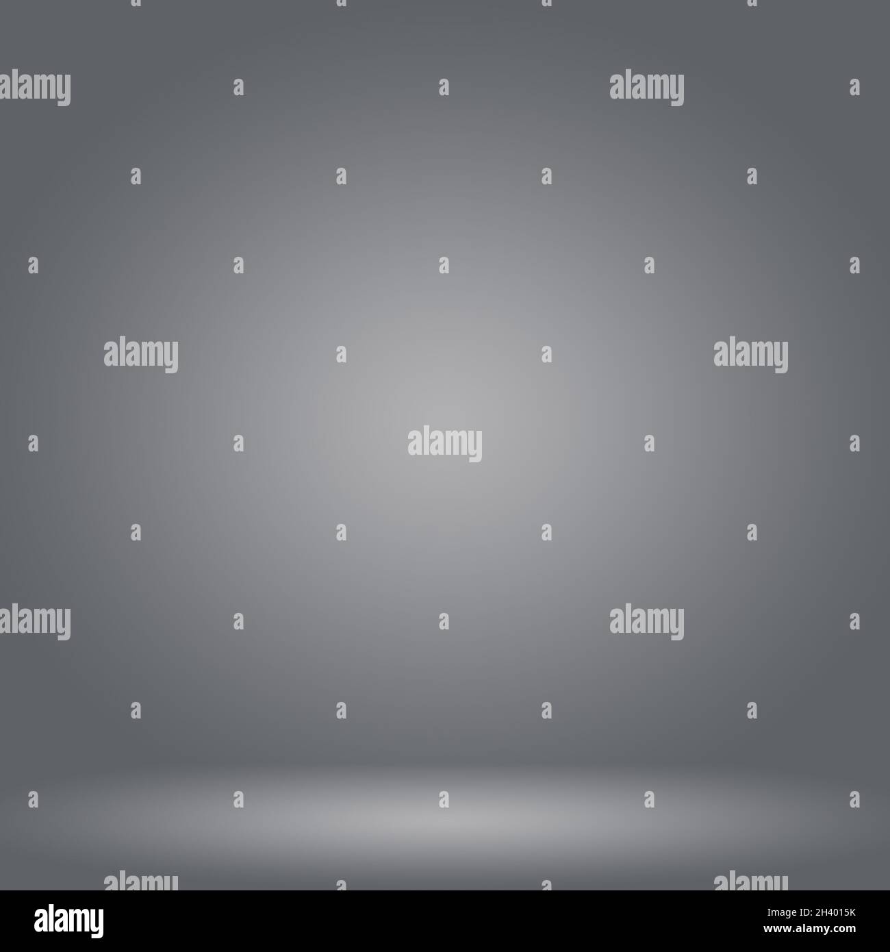 Abstract luxury blur Grey color gradient, used as background studio ...