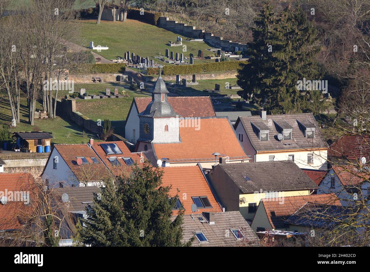 Raibach hi-res stock photography and images - Alamy