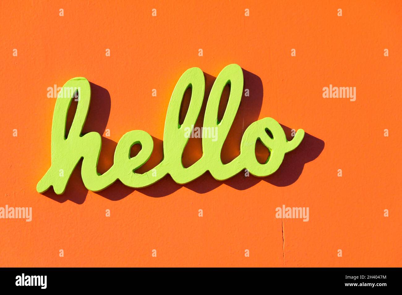 Graphic communication hi-res stock photography and images - Alamy