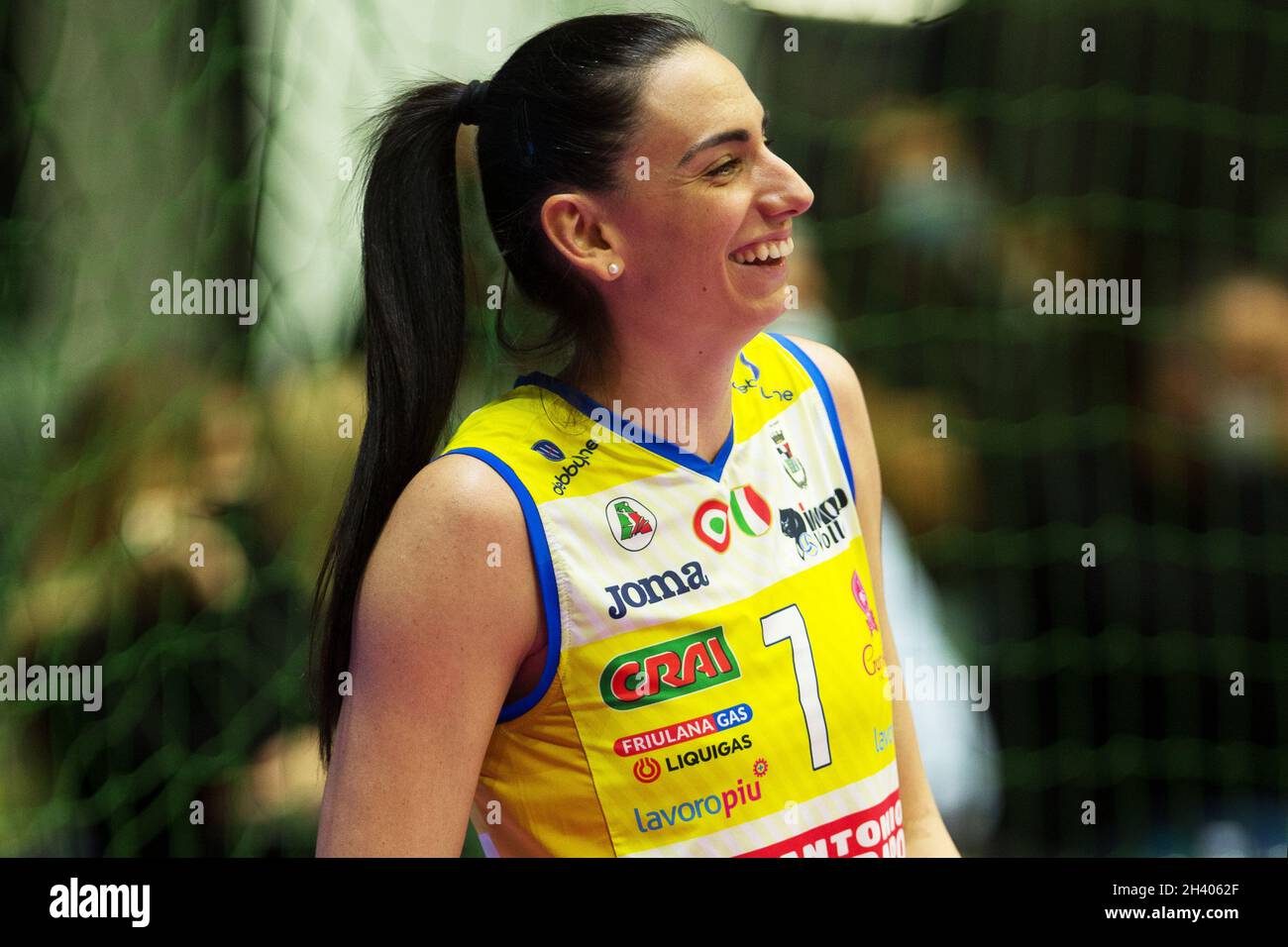 Folie raphaela hi-res stock photography and images - Alamy