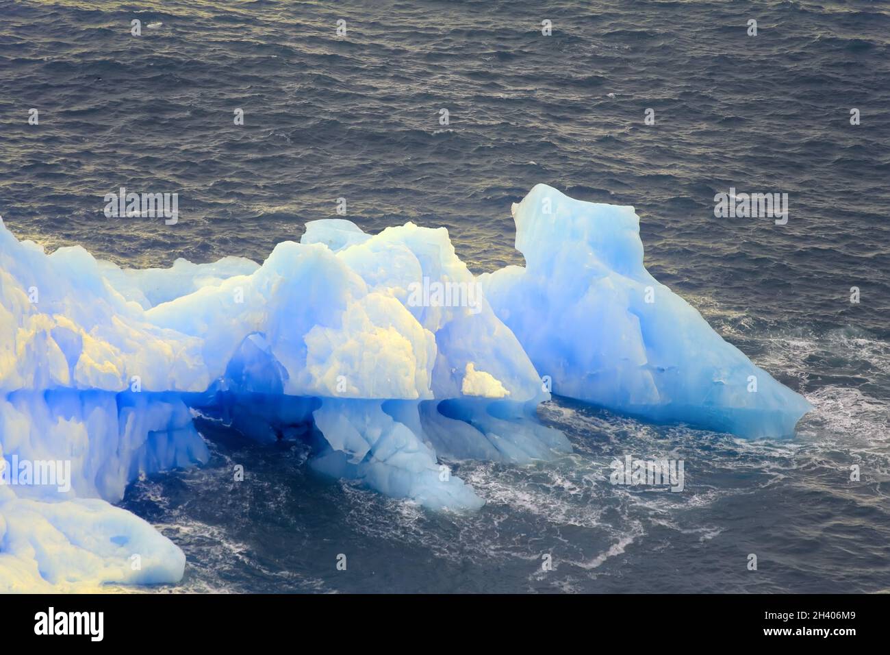 Arctic mass hi-res stock photography and images - Alamy
