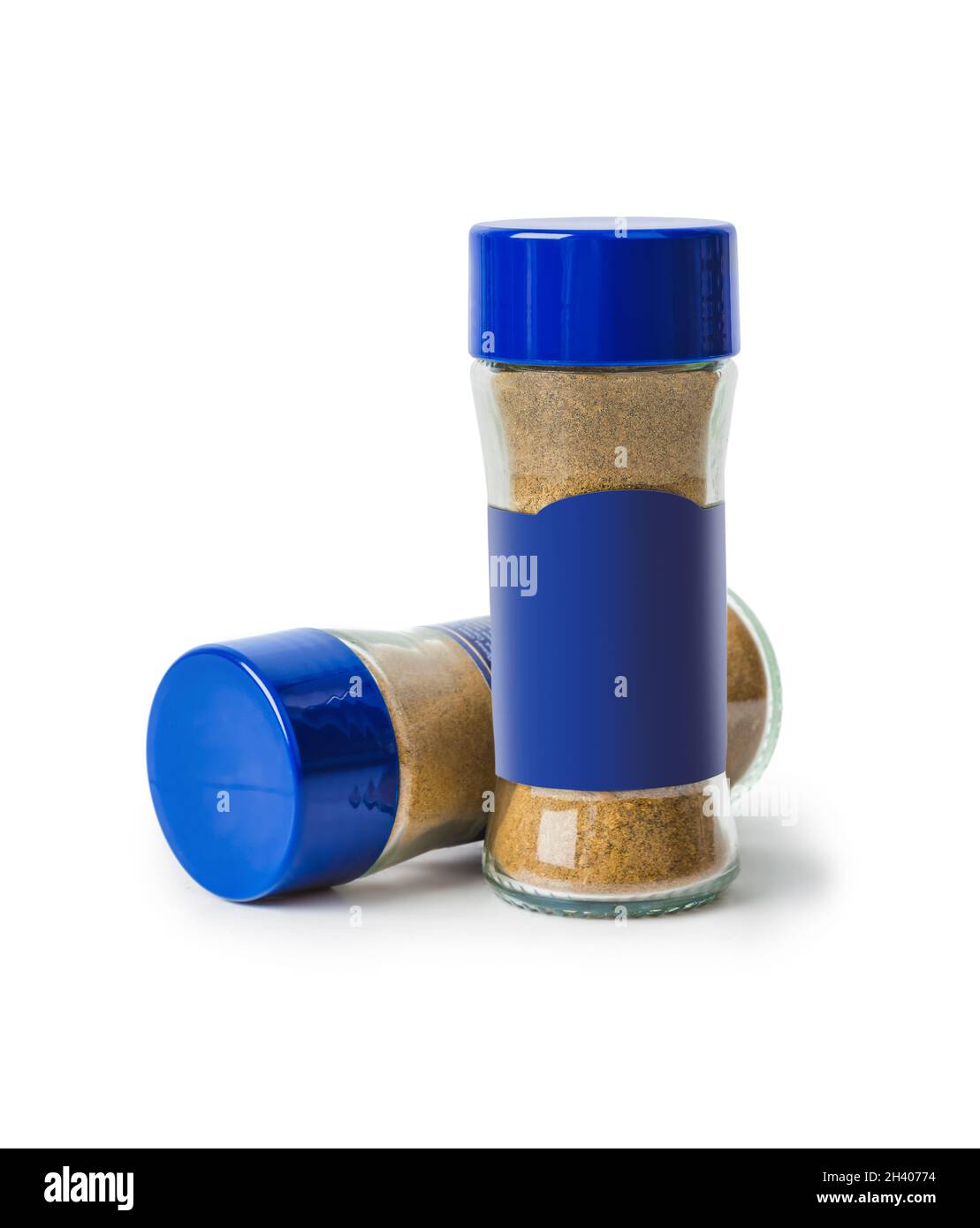 Close up bottles herbal Cut Out Stock Images & Pictures - Alamy