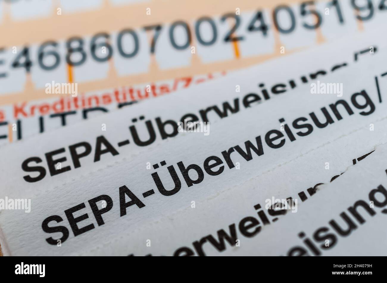 Sepa hi-res stock photography and images - Alamy