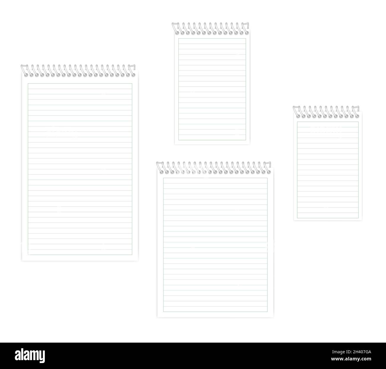 Wire Bound High Resolution Stock Photography and Images - Alamy