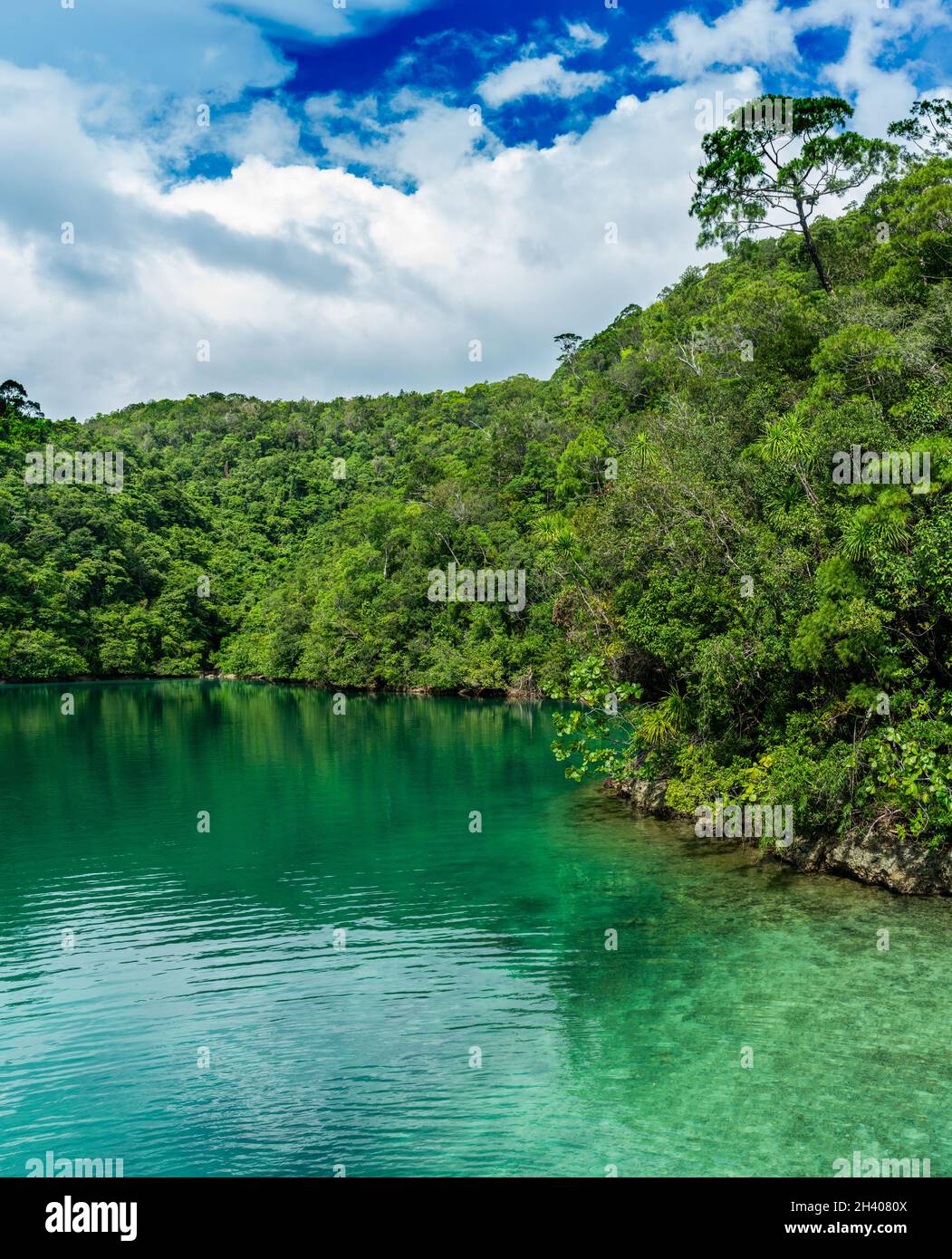 Sugba hi-res stock photography and images - Alamy