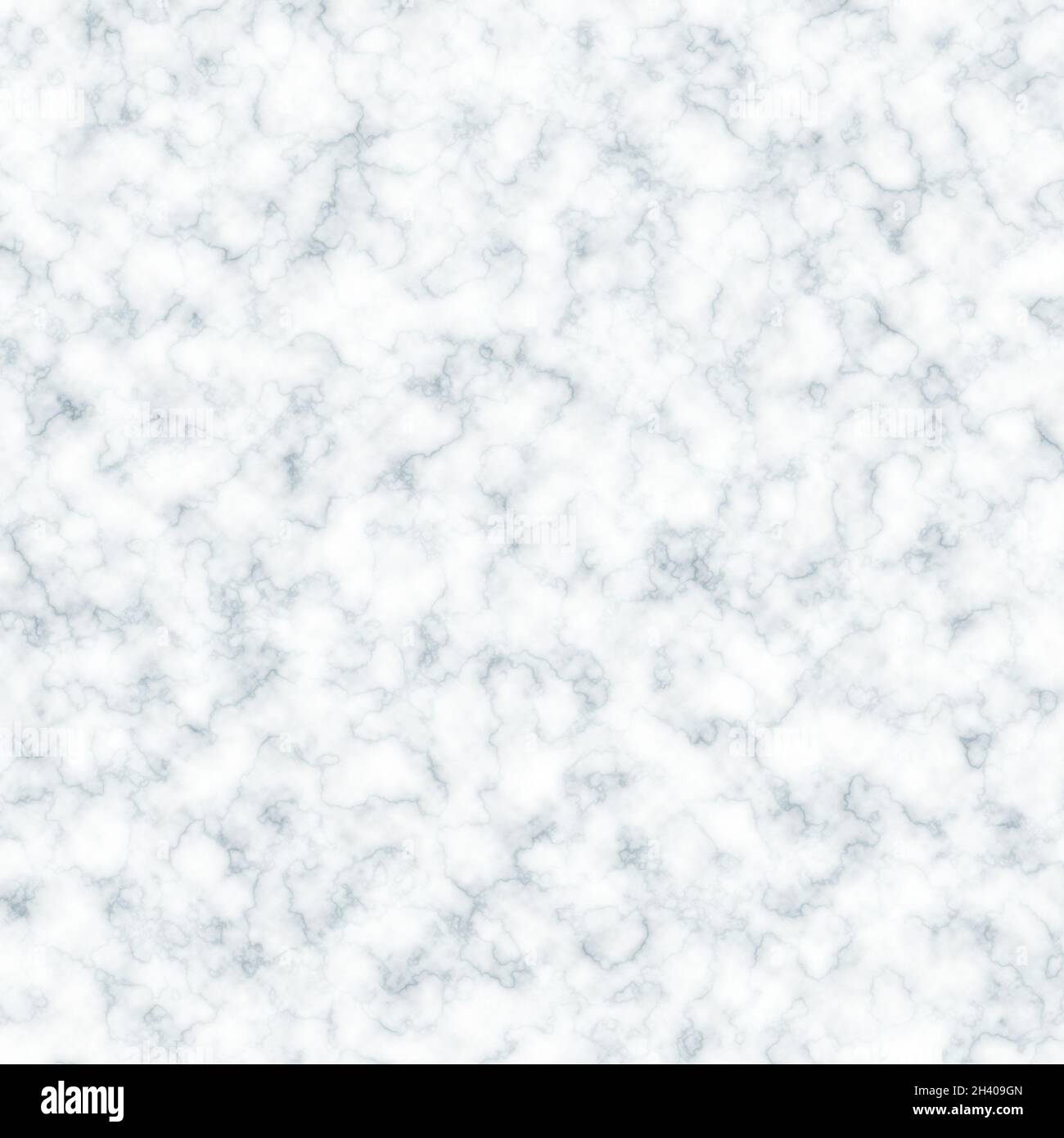 The Detailed structure of marble in natural pattern for background and ...