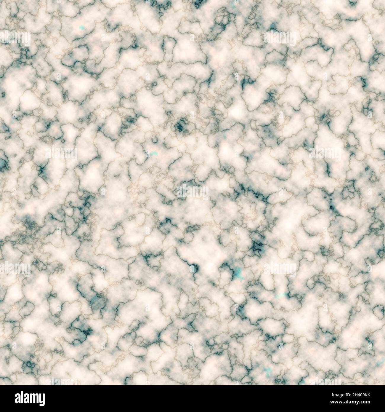 The Detailed structure of marble in natural pattern for background and ...