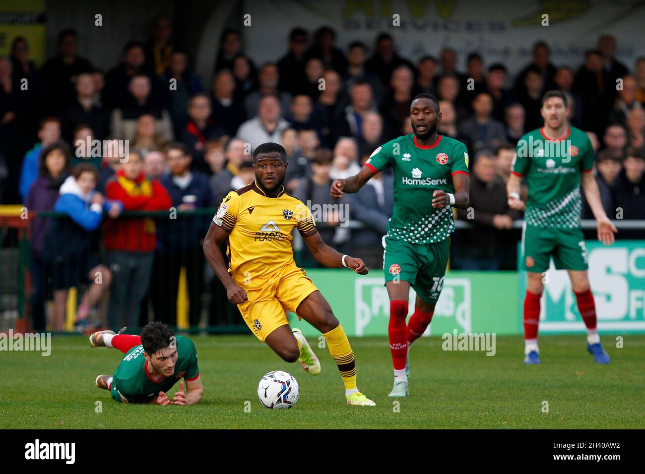 David ajiboye 2021 hi-res stock photography and images - Alamy