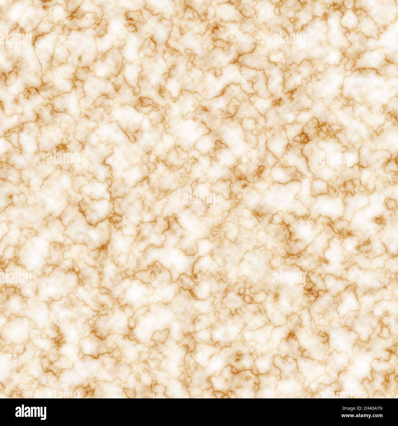 The Detailed structure of marble in natural pattern for background and ...