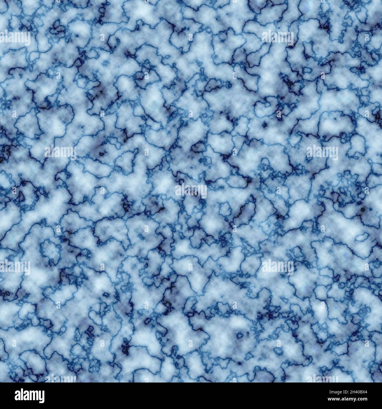 The Detailed structure of marble in natural pattern for background and ...