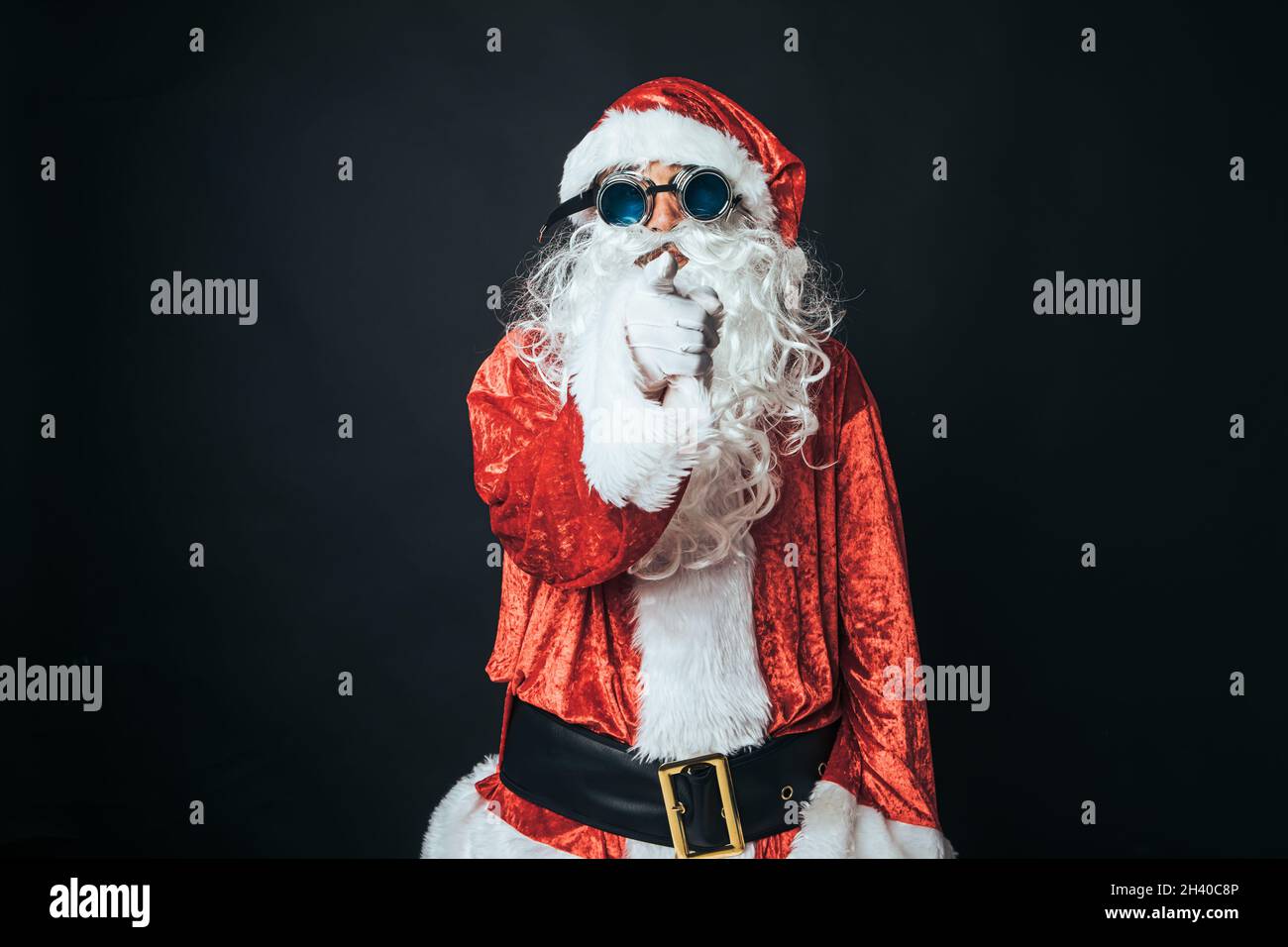 Welding goggles hi-res stock photography and images - Alamy