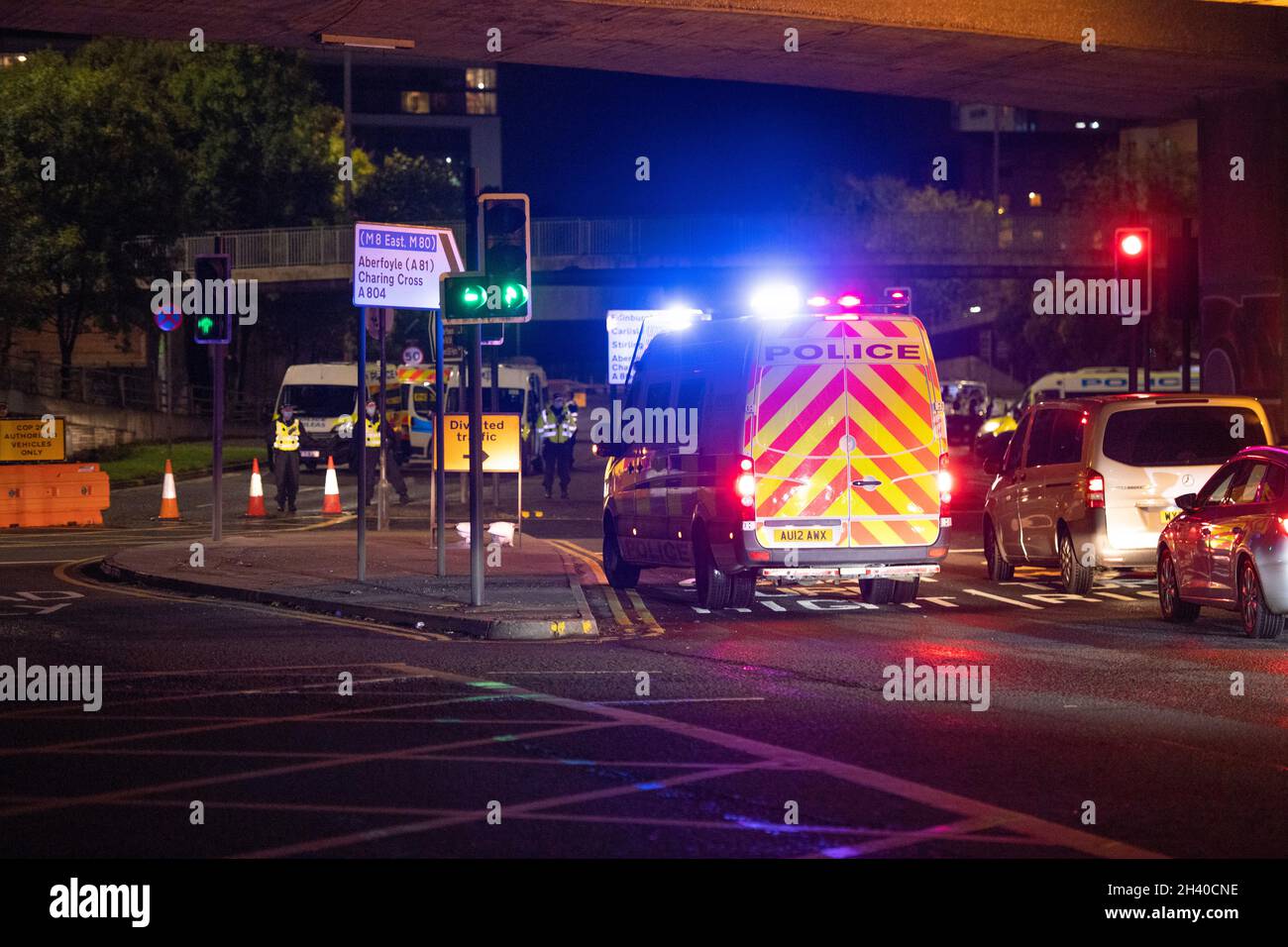 Norfolk police hi-res stock photography and images - Alamy