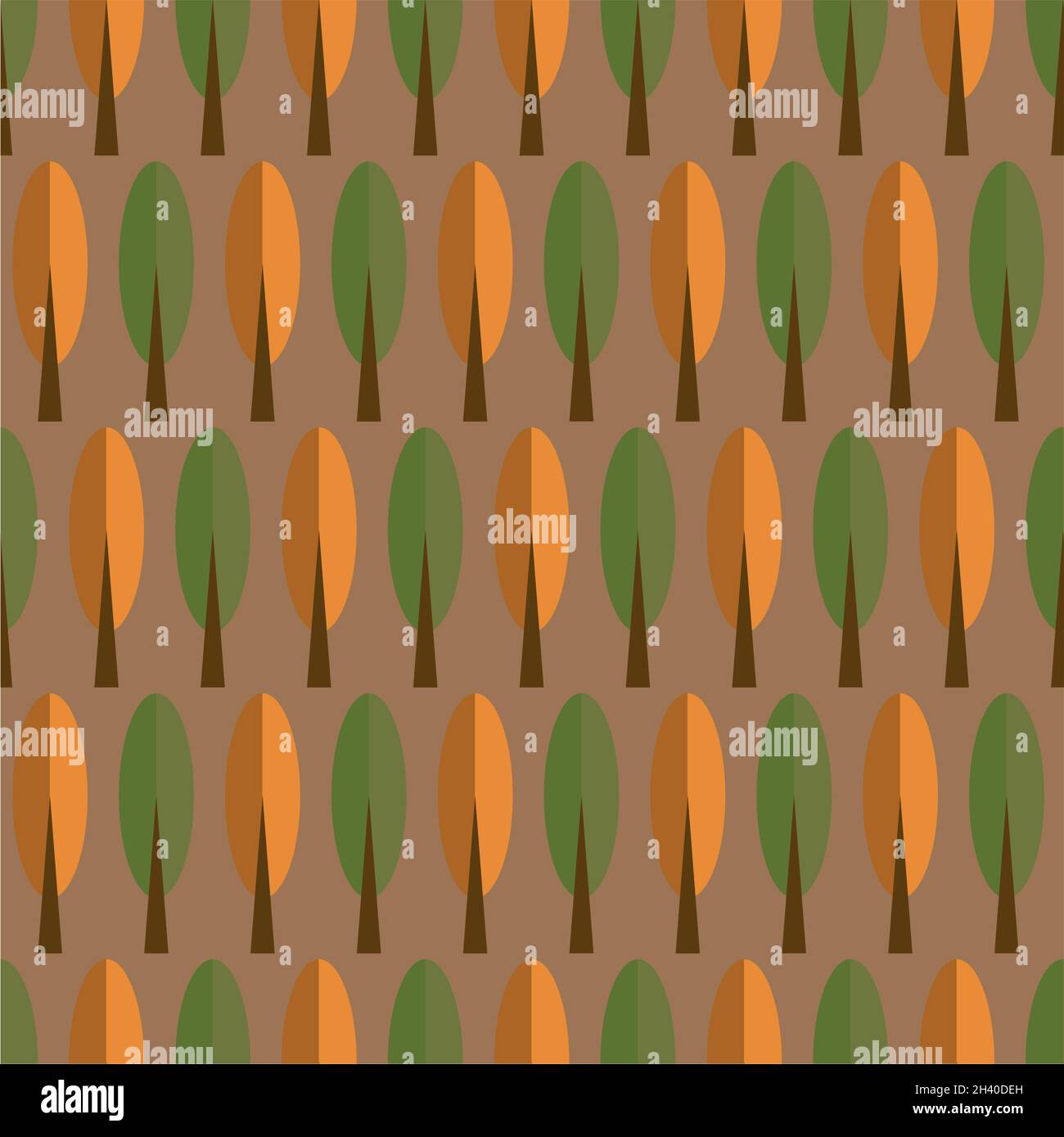 Changing tones Stock Vector Images - Alamy