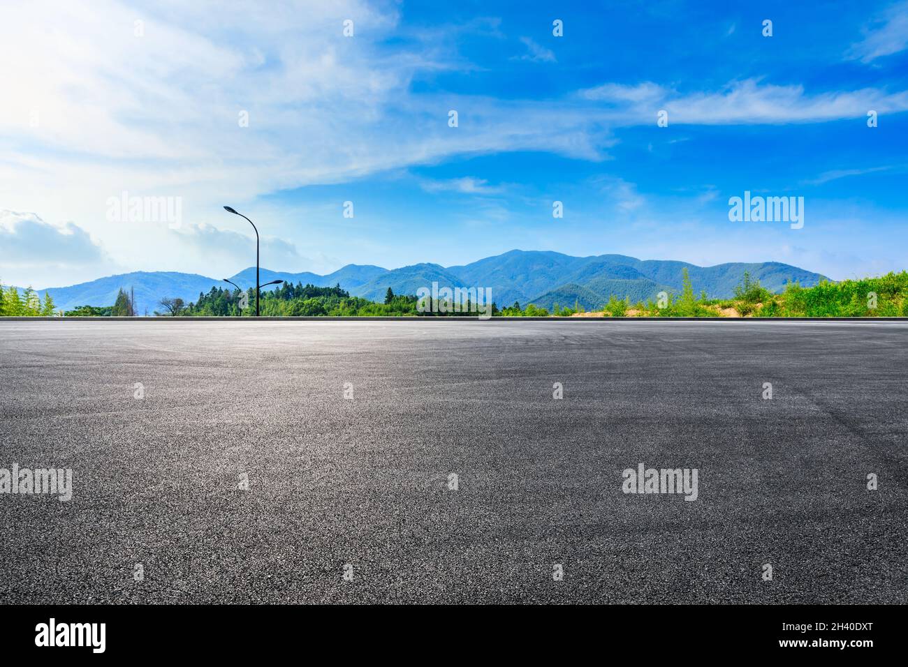 Race track circuit day hi-res stock photography and images - Alamy