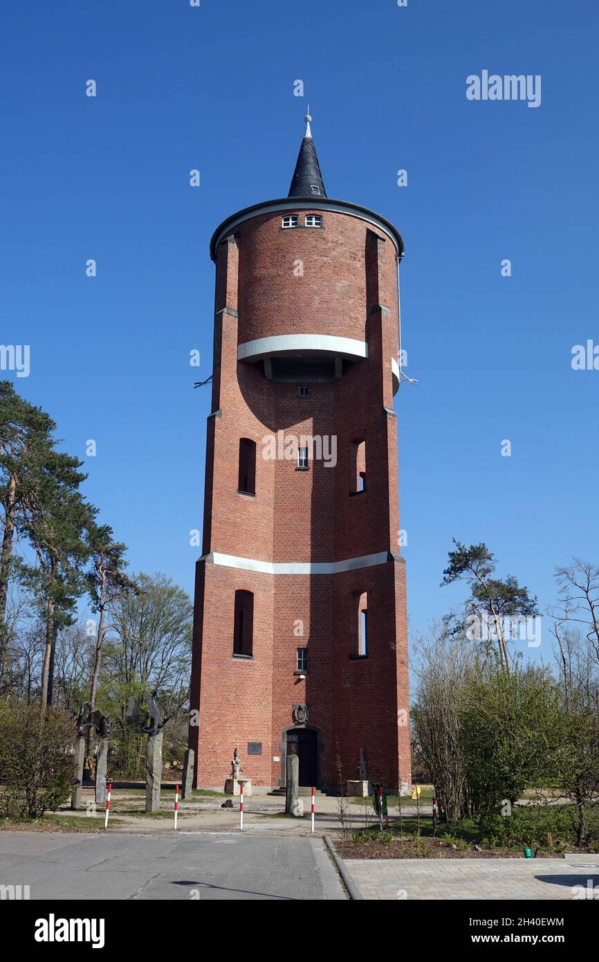 Juegesheim hi-res stock photography and images - Alamy