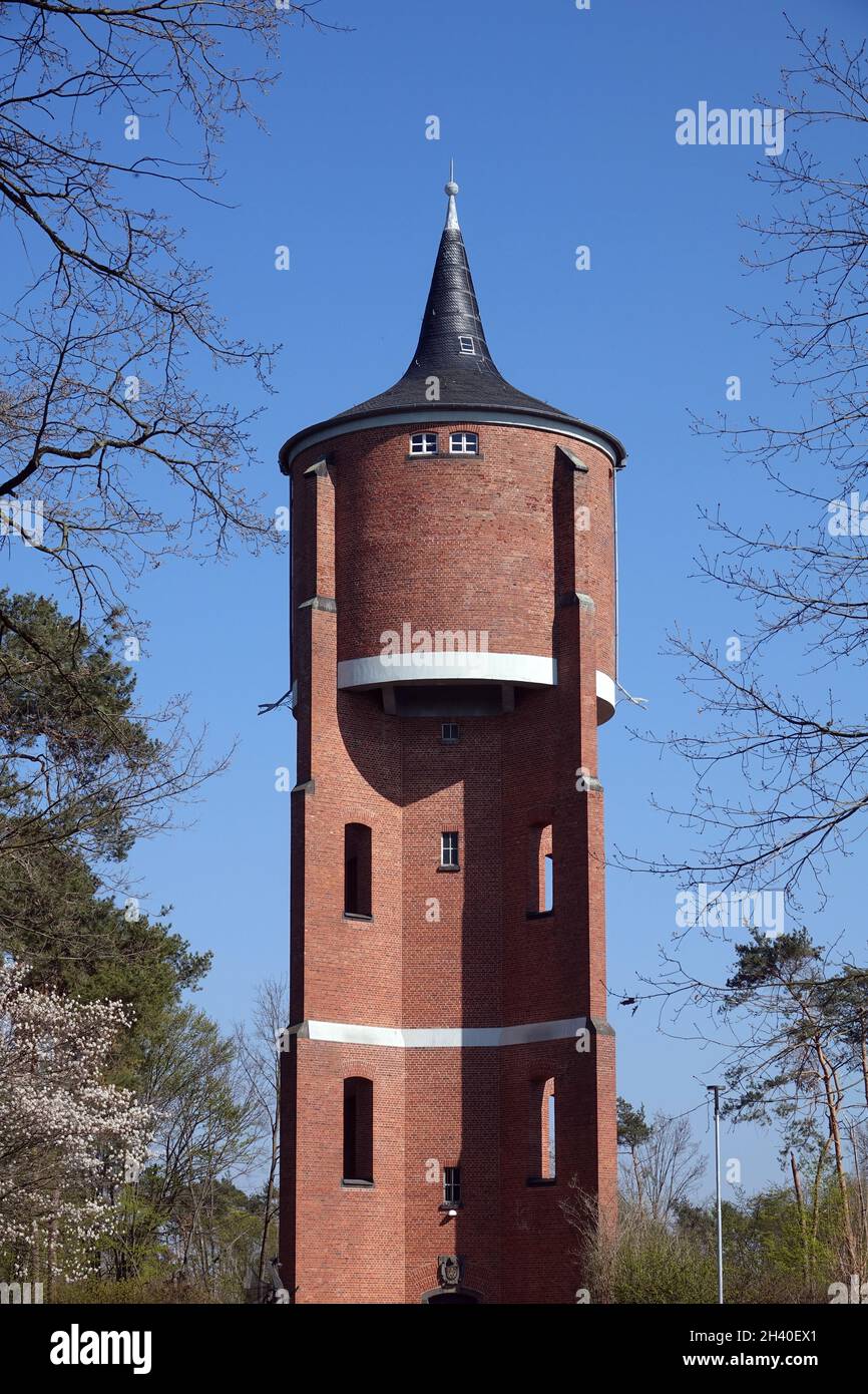 Juegesheim hi-res stock photography and images - Alamy