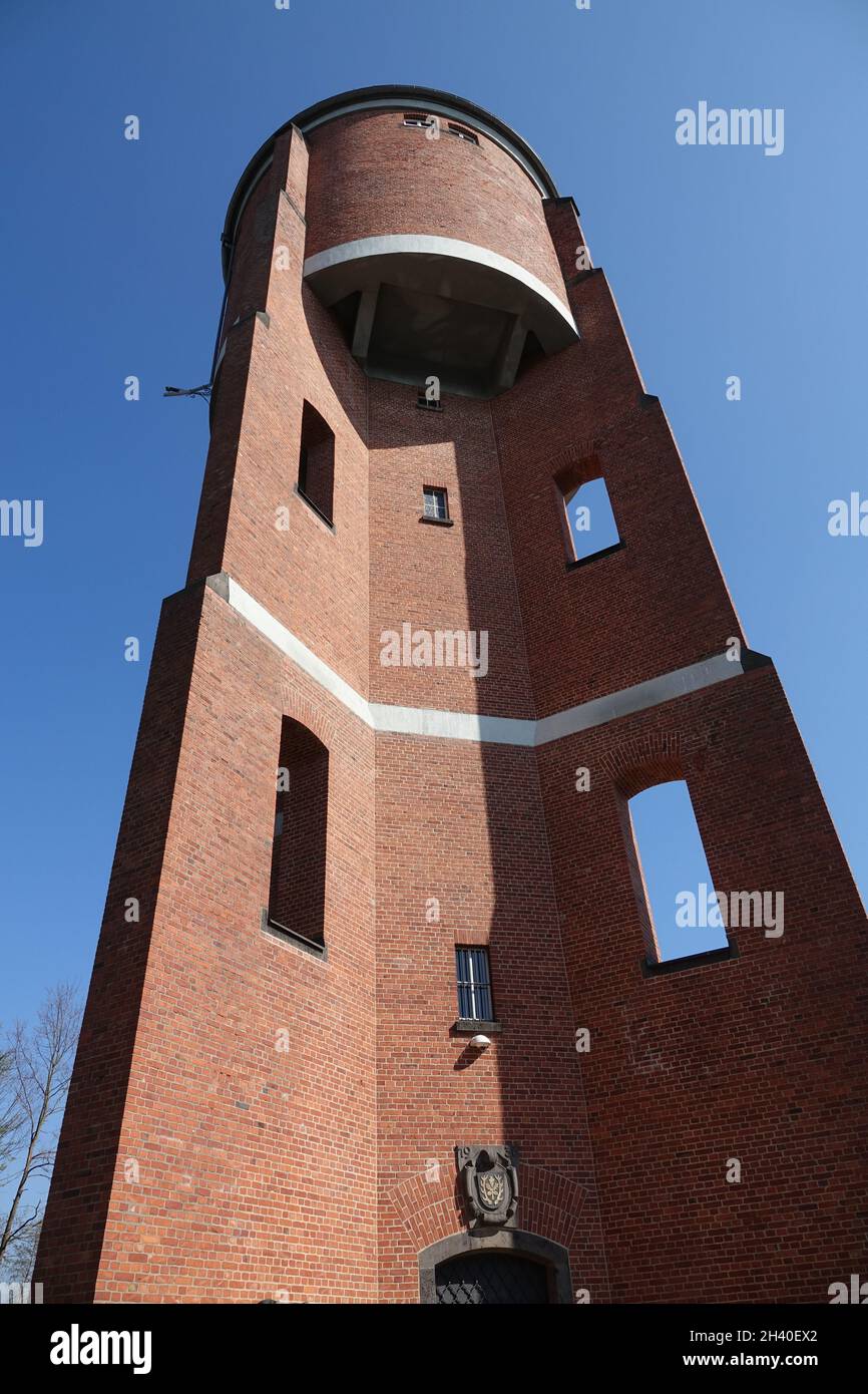 Juegesheim hi-res stock photography and images - Alamy