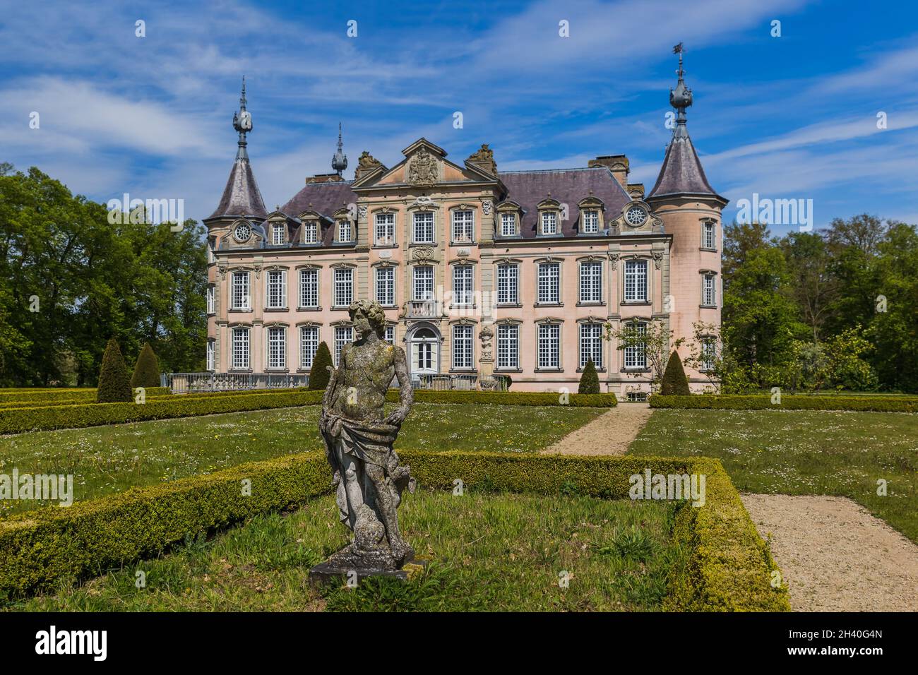Citadel history castle hi-res stock photography and images - Alamy