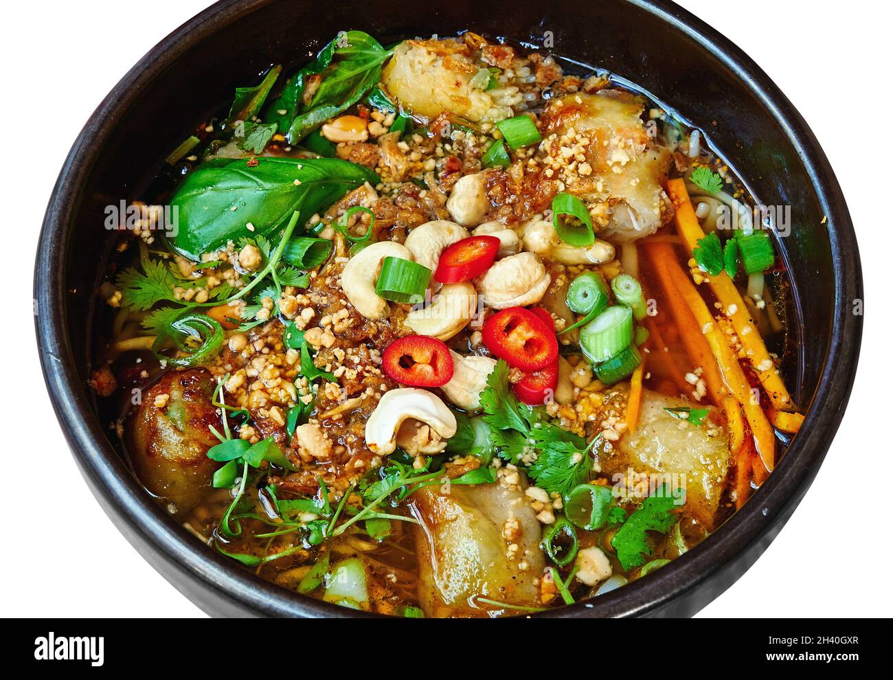 Chapche hi-res stock photography and images - Alamy