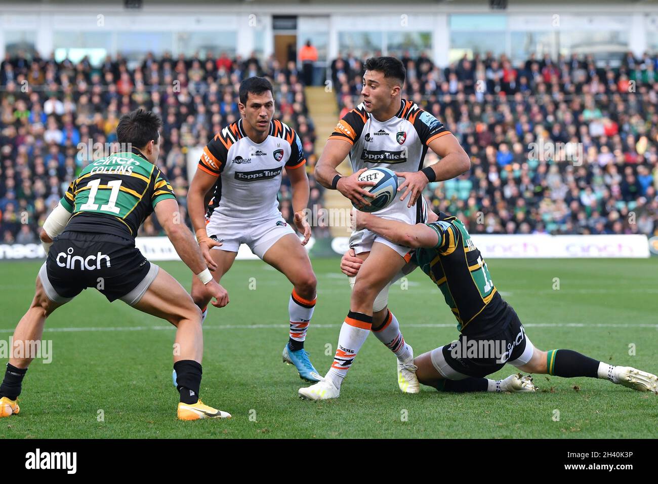 Rory kelly hi-res stock photography and images - Alamy