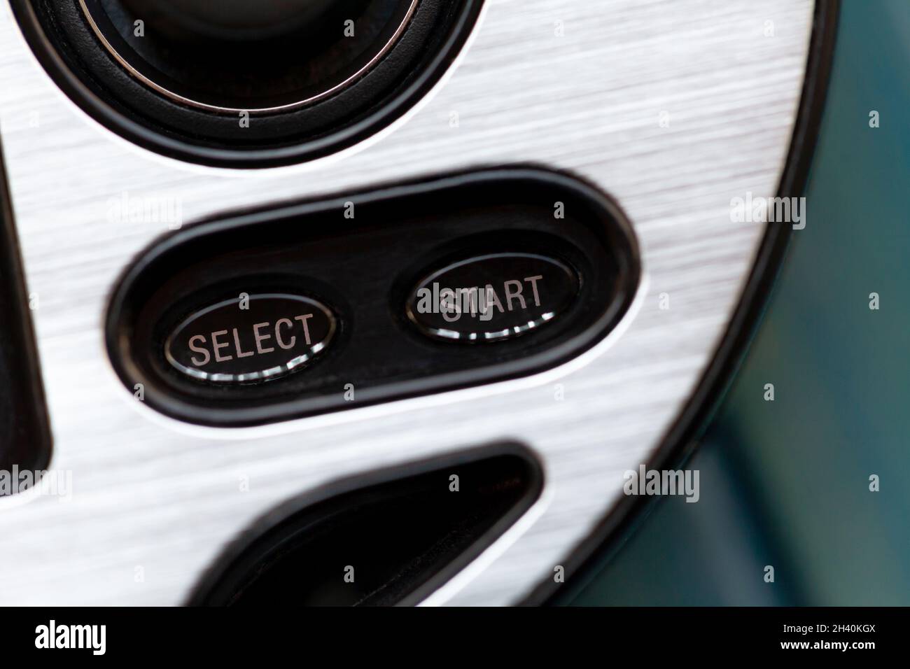 PS Vita, Playstation pocket video game console classic select start ...