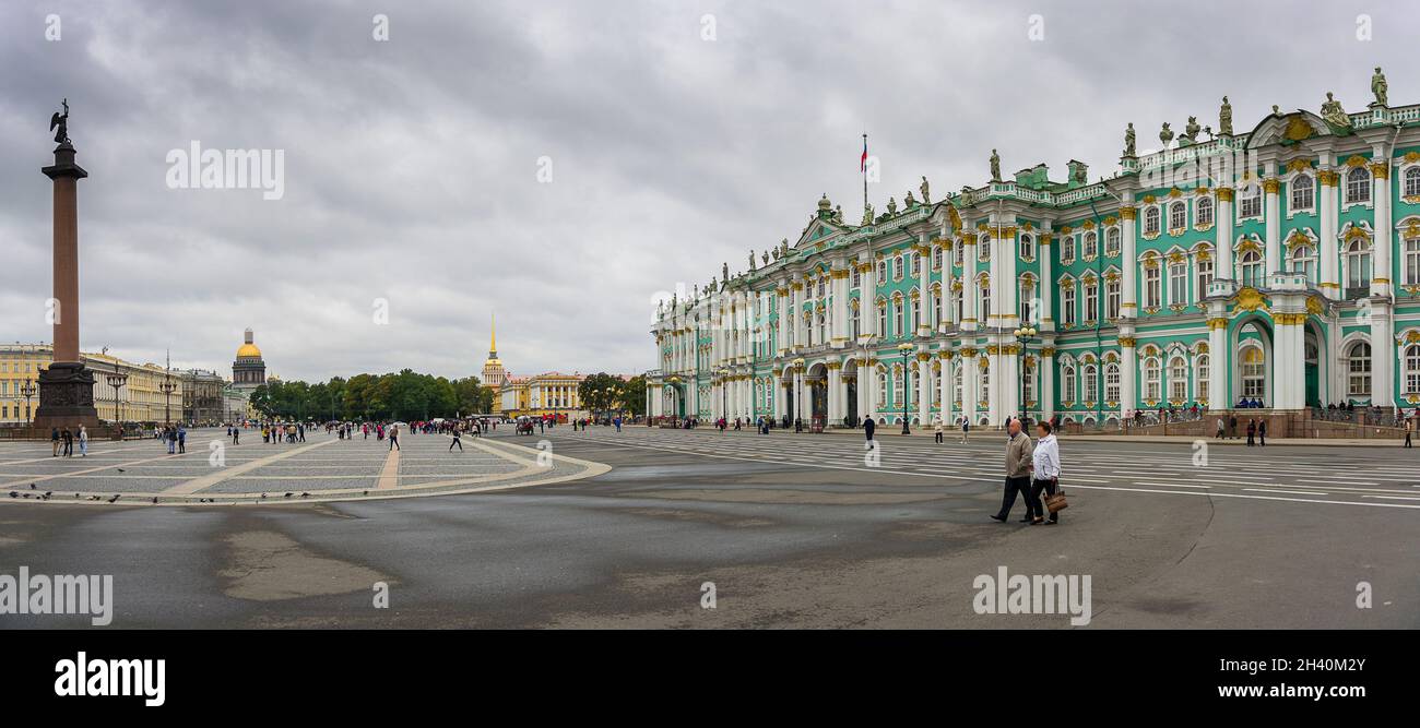 World hermitage site unesco hi-res stock photography and images - Alamy