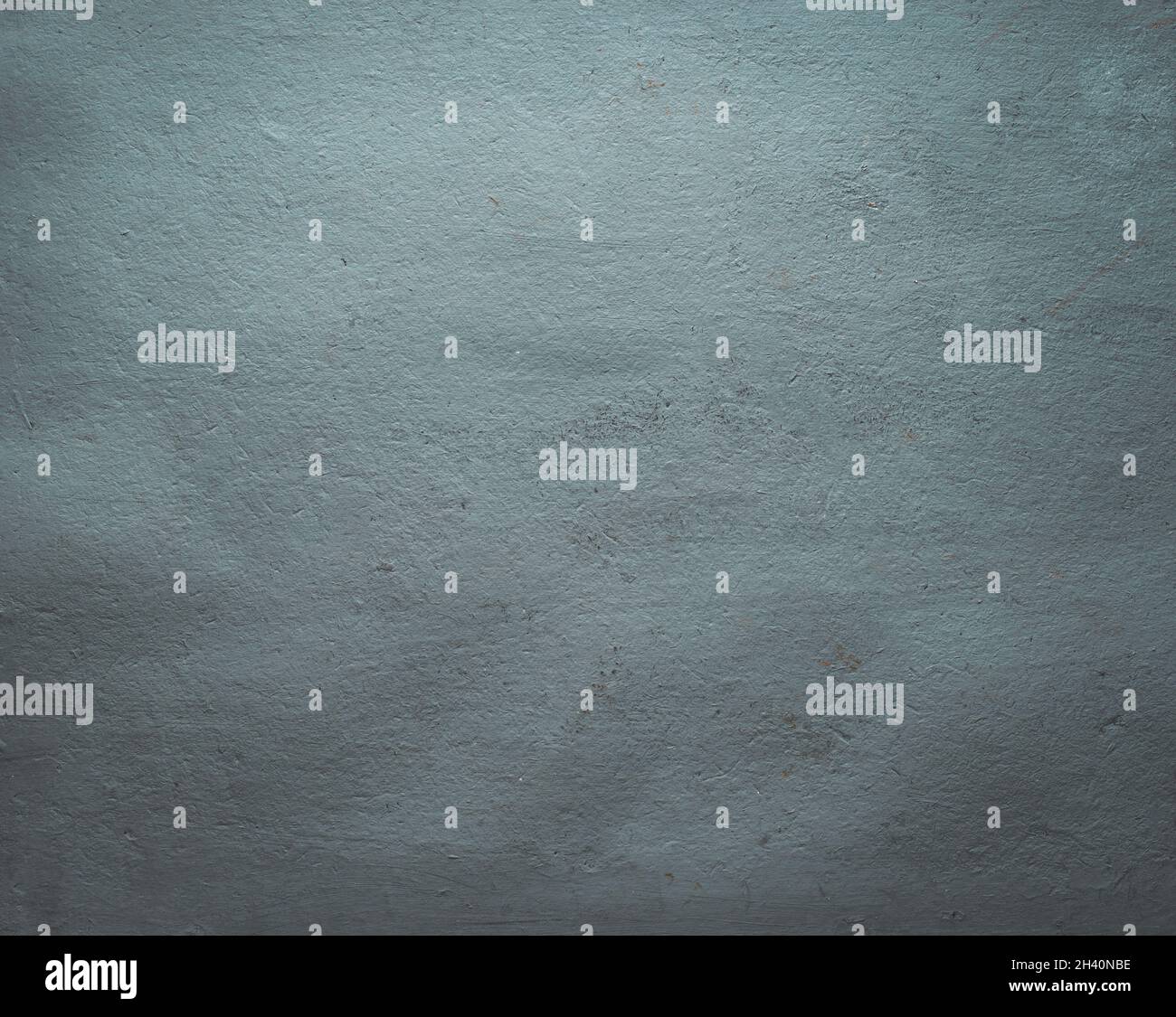 Gray background. Dark grey concrete texture Stock Photo - Alamy