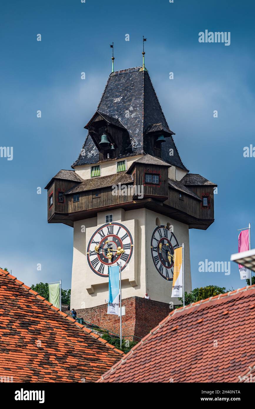 Symbol heritage hi-res stock photography and images - Alamy