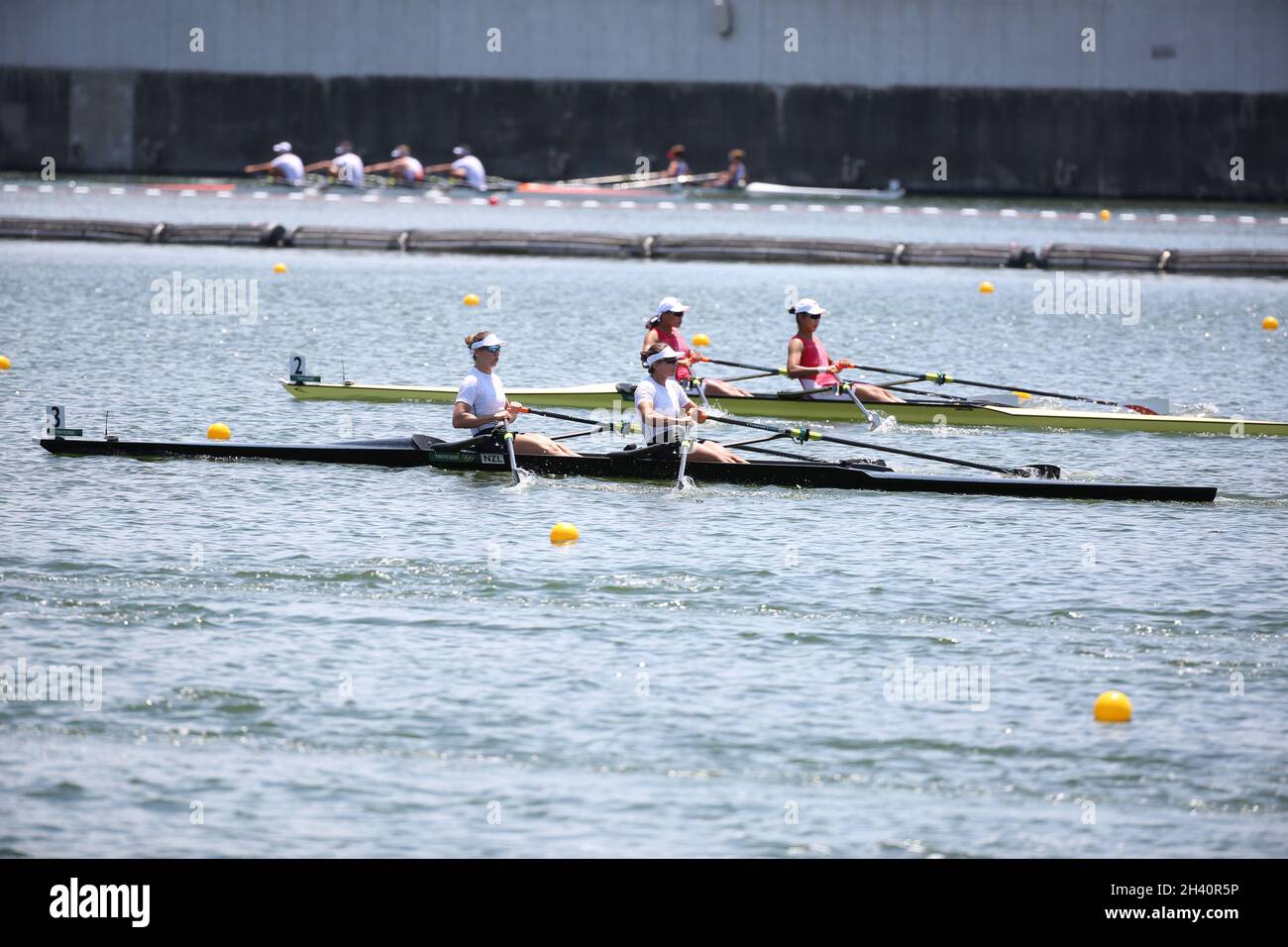 Brooke nisen hi-res stock photography and images - Alamy