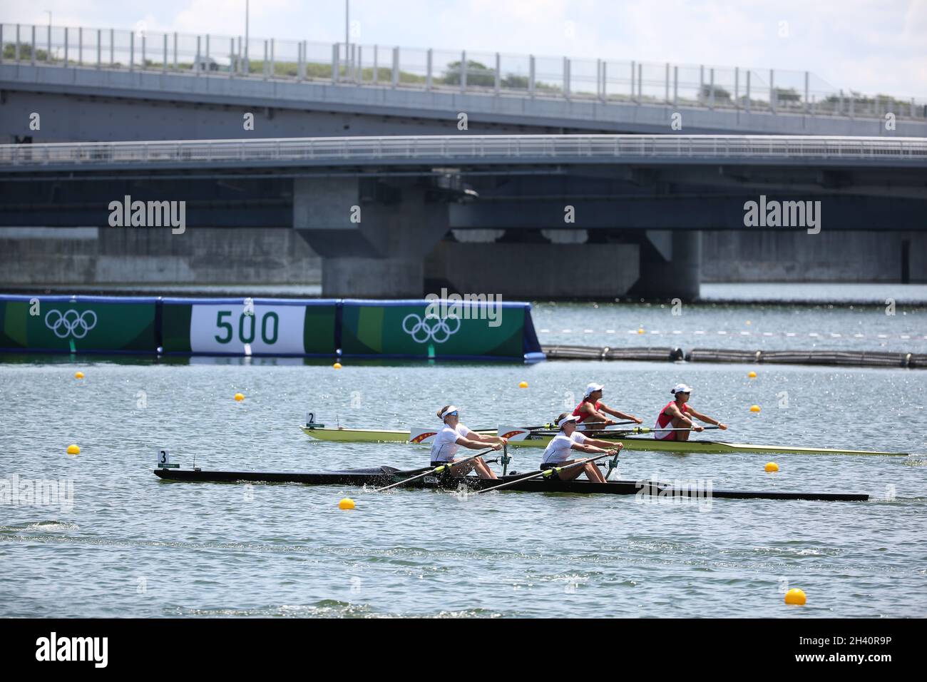 Brooke nisen hi-res stock photography and images - Alamy