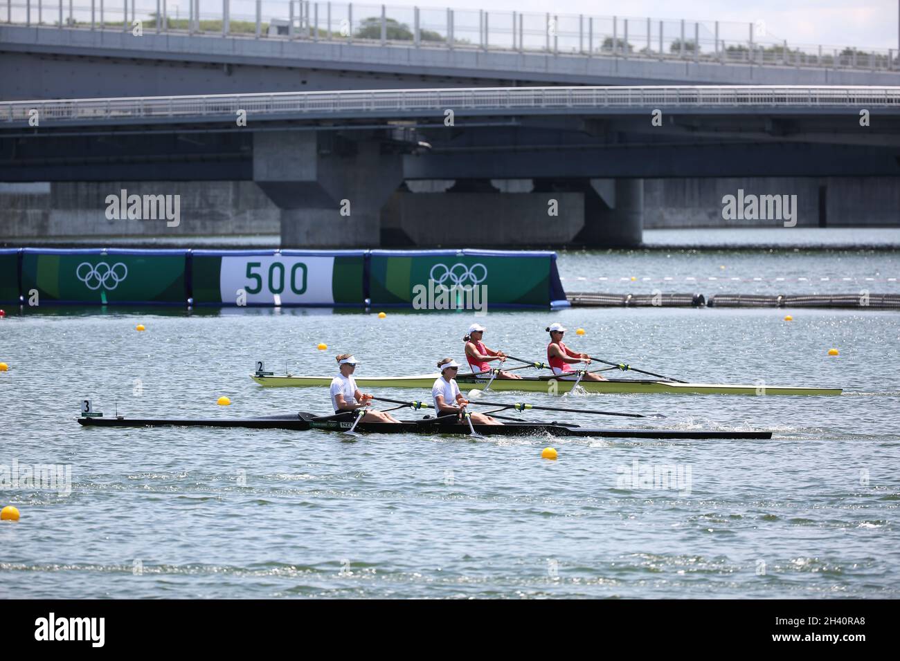 Brooke nisen hi-res stock photography and images - Alamy