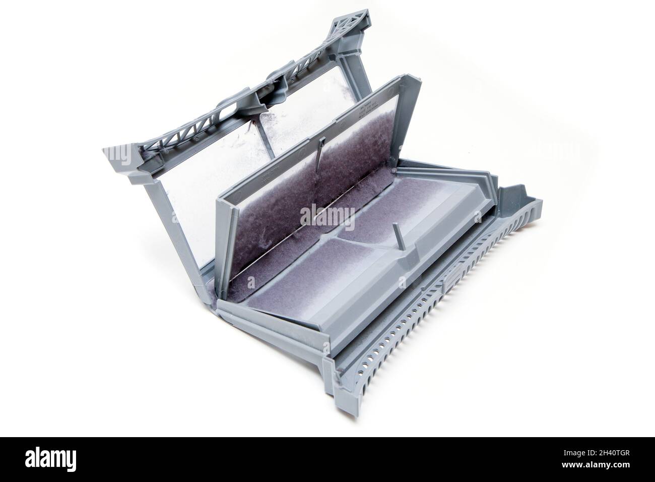 Dust detail hi-res stock photography and images - Alamy