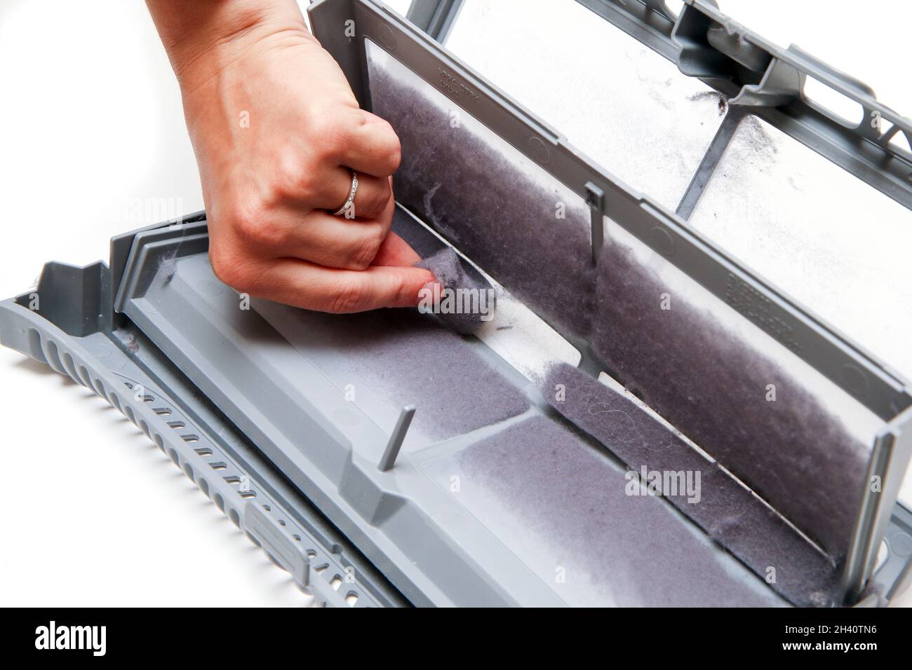 Cleaning layer hi-res stock photography and images - Alamy
