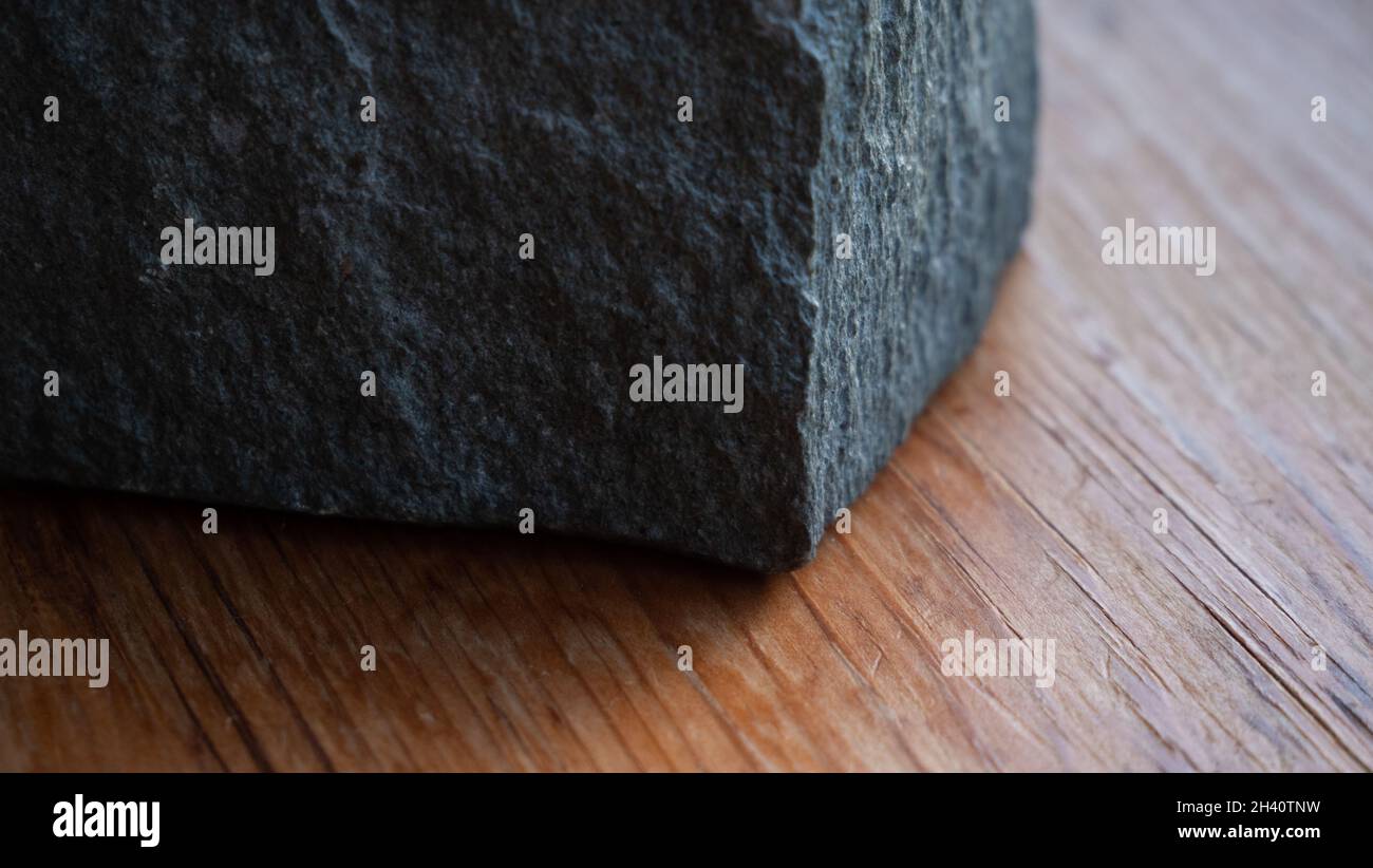 Granite cut hi-res stock photography and images - Alamy
