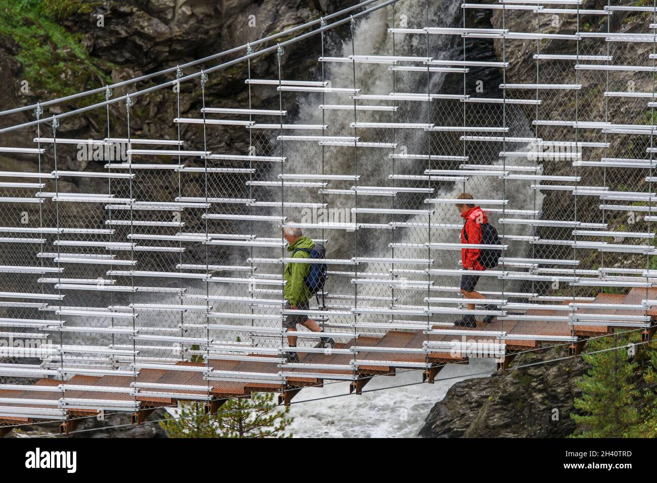 Plima river hi-res stock photography and images - Alamy