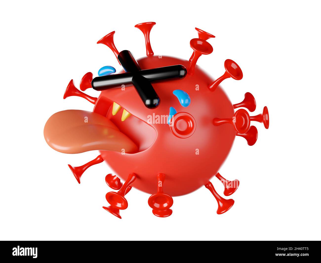 Real Pictures Of Germs And Bacteria