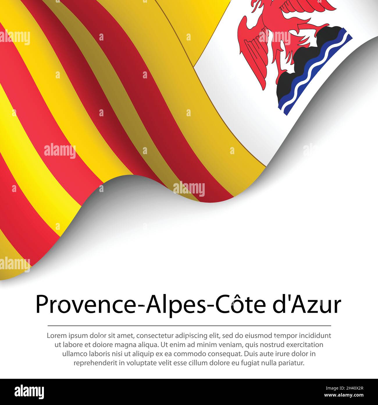 D'azur Stock Vector Images - Alamy