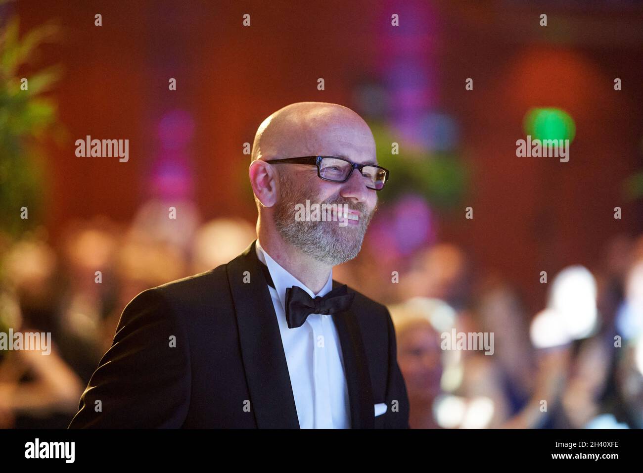 Engelbert Strauss High Resolution Stock Photography and Images - Alamy